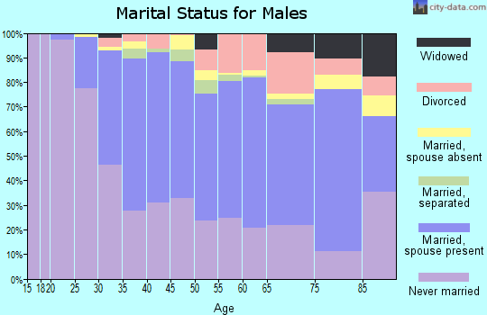 10024 Zip Code (New York, New York) Profile - homes, apartments ...