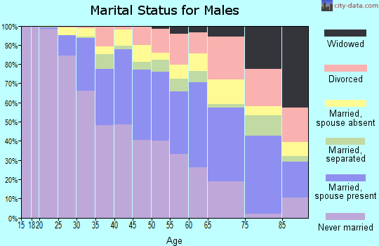 10027 Zip Code (New York, New York) Profile - homes, apartments ...
