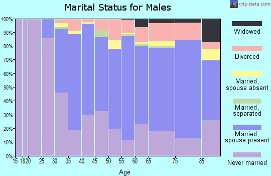 10028 Zip Code (New York, New York) Profile - homes, apartments ...