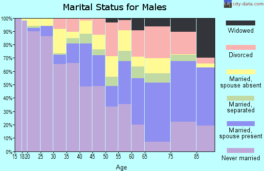 10032 Zip Code (New York, New York) Profile - homes, apartments ...