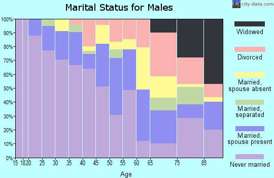 10037 Zip Code (New York, New York) Profile - homes, apartments ...