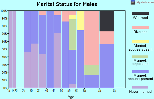 10069 Zip Code (New York, New York) Profile - homes, apartments ...