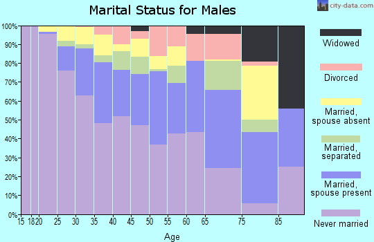 10454 Zip Code (New York, New York) Profile - homes, apartments ...