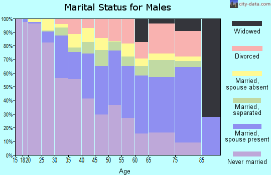 10455 Zip Code (New York, New York) Profile - homes, apartments ...