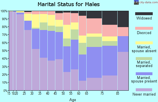 10457 Zip Code (New York, New York) Profile - homes, apartments ...