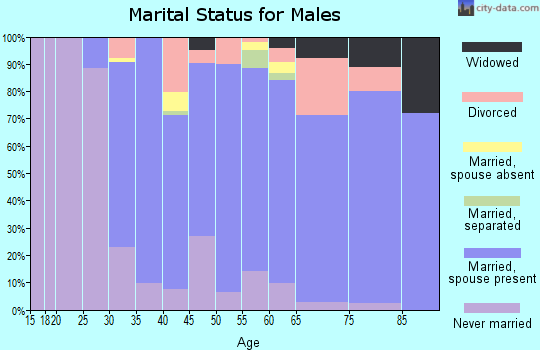 10530 Zip Code (Hartsdale, New York) Profile - homes, apartments ...