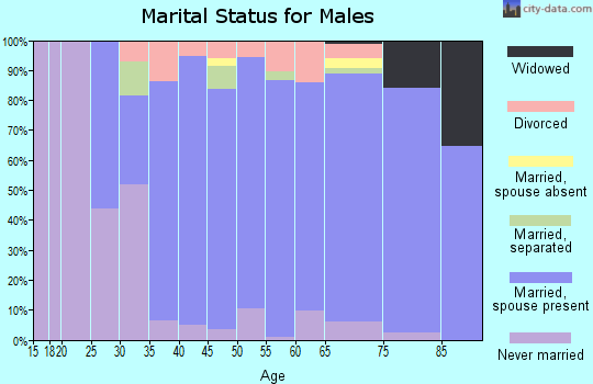 10538 Zip Code (Larchmont, New York) Profile - homes, apartments ...