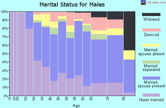10801 Zip Code (New Rochelle, New York) Profile - homes, apartments ...