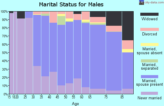 10954 Zip Code (Nanuet, New York) Profile - homes, apartments, schools ...