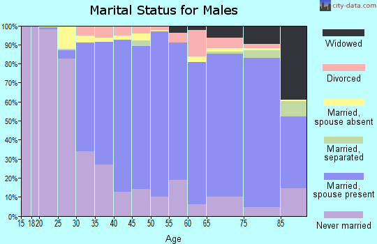 11001 Zip Code (Floral Park, New York) Profile - homes, apartments ...