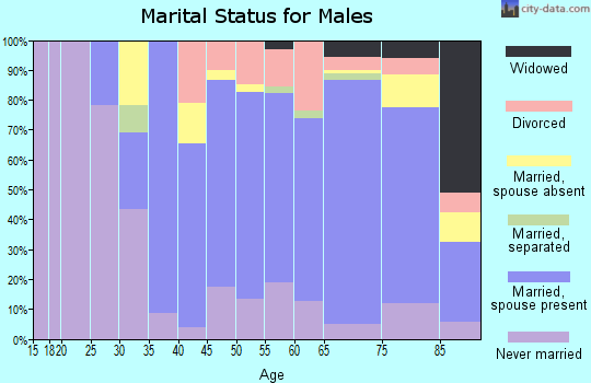 11004 Zip Code (New York, New York) Profile - homes, apartments ...