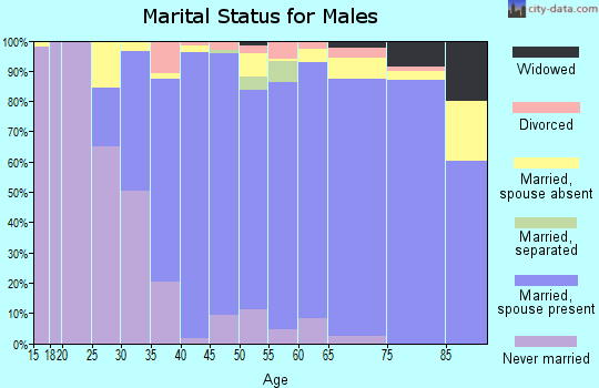 11030 Zip Code (Manhasset, New York) Profile - homes, apartments ...