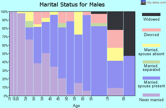 11096 Zip Code (Inwood, New York) Profile - homes, apartments, schools ...