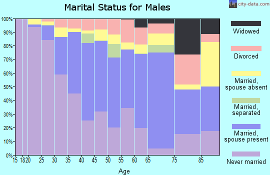 11102 Zip Code (New York, New York) Profile - homes, apartments ...