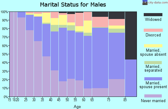 11104 Zip Code (New York, New York) Profile - homes, apartments ...