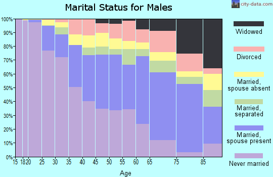 11212 Zip Code (New York, New York) Profile - homes, apartments ...