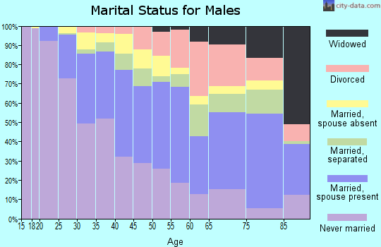 11213 Zip Code (New York, New York) Profile - homes, apartments ...
