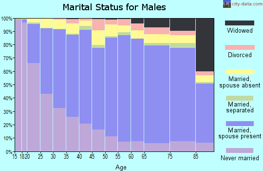 11219 Zip Code (New York, New York) Profile - homes, apartments ...