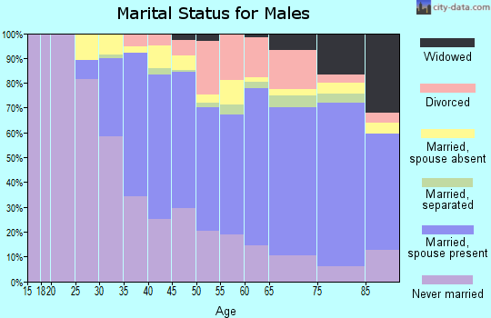 11224 Zip Code (New York, New York) Profile - homes, apartments ...