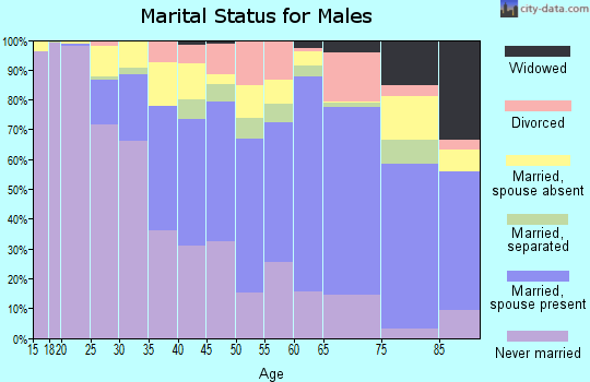 11369 Zip Code (New York, New York) Profile - homes, apartments ...