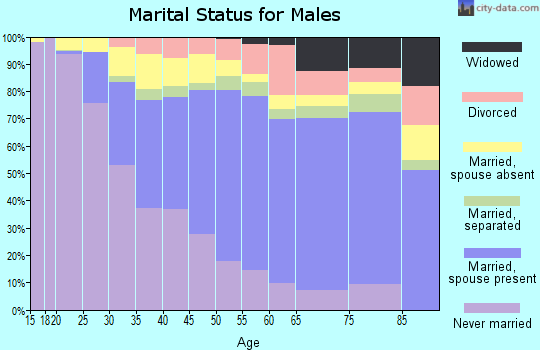 11377 Zip Code (New York, New York) Profile - homes, apartments ...