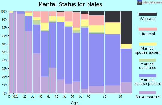 11421 Zip Code (New York, New York) Profile - homes, apartments ...