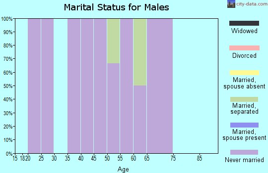 11430 Zip Code (New York, New York) Profile - homes, apartments ...