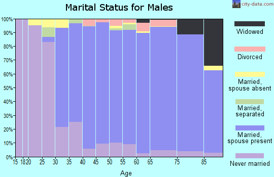 11530 Zip Code (Garden City, New York) Profile - homes, apartments ...