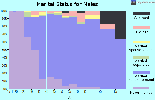 11566 Zip Code (Merrick, New York) Profile - homes, apartments, schools ...