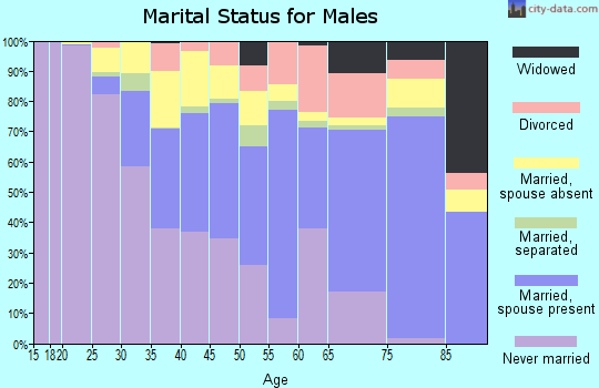 11901 Zip Code (Riverhead, New York) Profile - homes, apartments ...