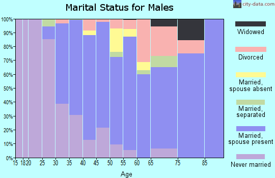 11951 Zip Code (Mastic Beach, New York) Profile - homes, apartments ...