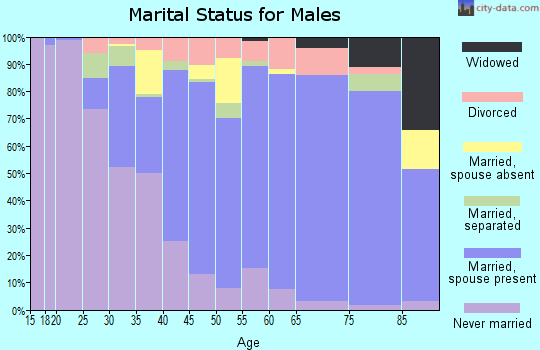 12110 Zip Code (New York) Profile - homes, apartments, schools ...