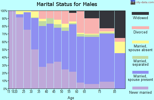 12401 Zip Code (Kingston, New York) Profile - homes, apartments ...