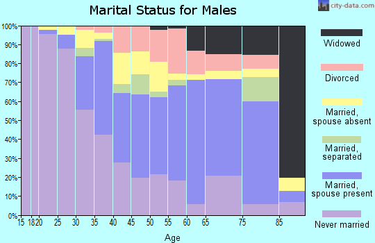12508 Zip Code (Beacon, New York) Profile - homes, apartments, schools ...