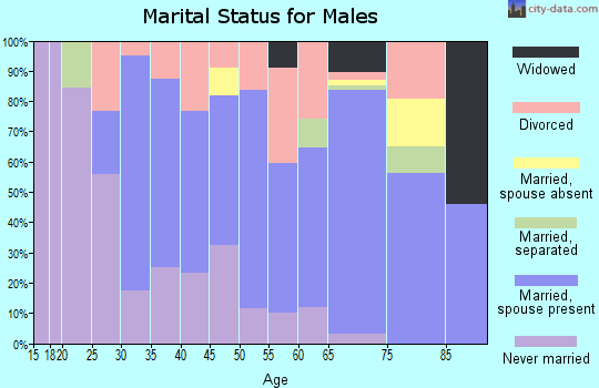 13783 Zip Code (Hancock, New York) Profile - homes, apartments, schools ...