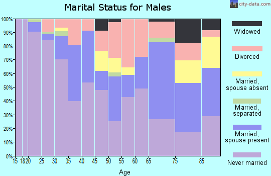 14201 Zip Code (Buffalo, New York) Profile - homes, apartments, schools ...
