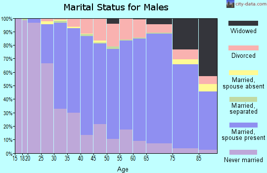 14224 Zip Code (West Seneca, New York) Profile - homes, apartments ...
