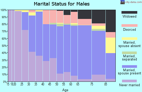 14227 Zip Code (Cheektowaga, New York) Profile - homes, apartments ...