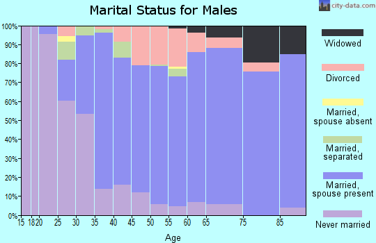 14559 Zip Code (Spencerport, New York) Profile - homes, apartments ...