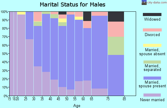 14586 Zip Code (New York) Profile - homes, apartments, schools ...
