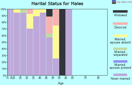 14614 Zip Code (Rochester, New York) Profile - homes, apartments ...