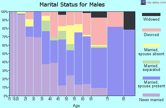 14619 Zip Code (Rochester, New York) Profile - homes, apartments ...