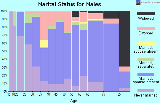 14837 Zip Code (Dundee, New York) Profile - homes, apartments, schools ...