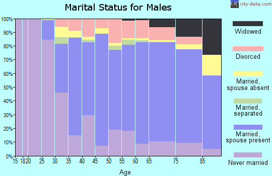 14850 Zip Code (South Hill, New York) Profile - homes, apartments ...