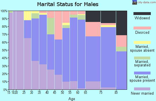 15074 Zip Code (Rochester, Pennsylvania) Profile - homes, apartments ...