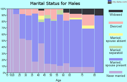 15209 Zip Code (Millvale, Pennsylvania) Profile - homes, apartments ...