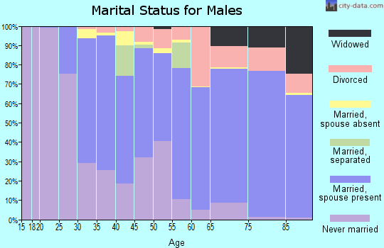 15220 Zip Code (Pittsburgh, Pennsylvania) Profile - homes, apartments ...
