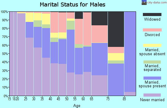 16503 Zip Code (Erie, Pennsylvania) Profile - homes, apartments ...