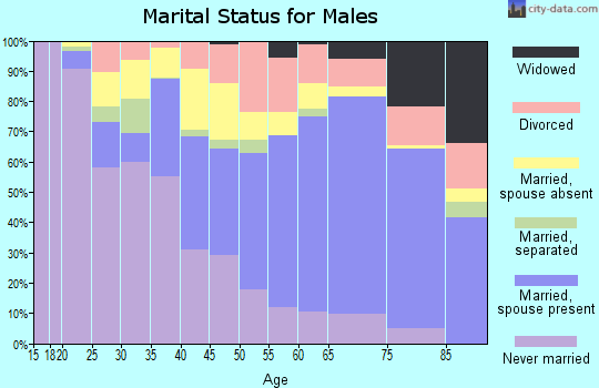 16652 Zip Code (Huntingdon, Pennsylvania) Profile - homes, apartments ...