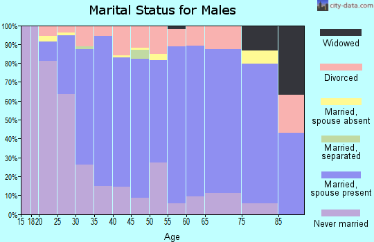 17225 Zip Code (State Line, Pennsylvania) Profile - homes, apartments ...